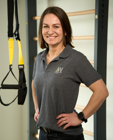 Praxisteam - ProPhysio